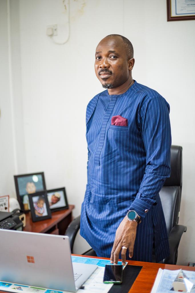 About – Centurion Engineering